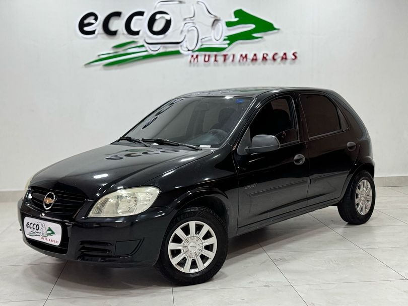 Carros usados, seminovos em Osasco - Compra e venda - Ecco Multimarcas