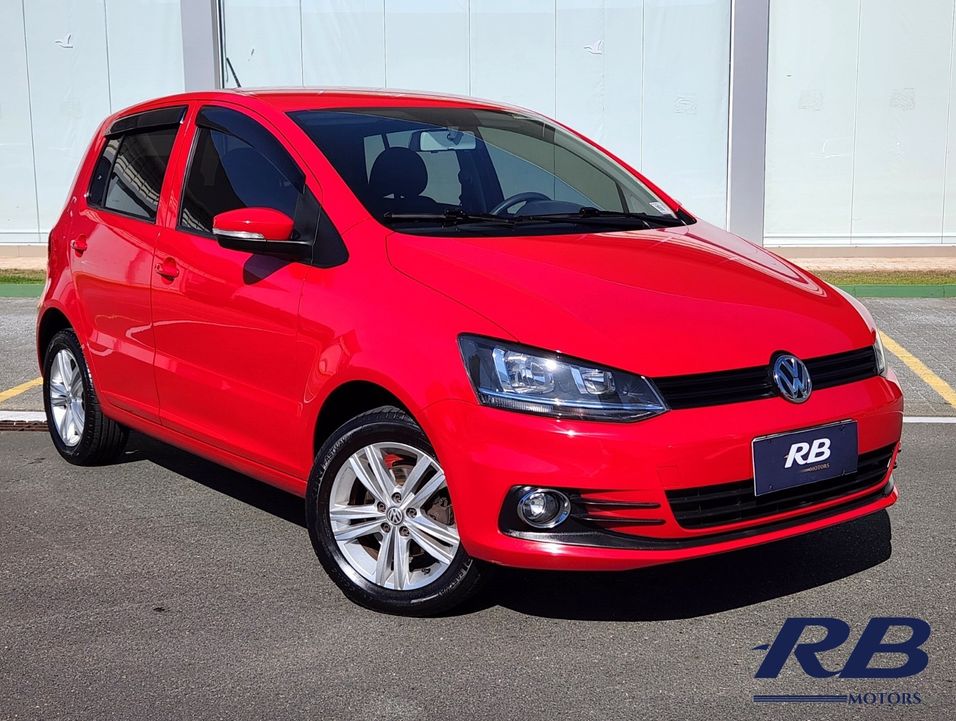 A mais conceituada revenda de seminovos e zero km de Santa Catarina ...