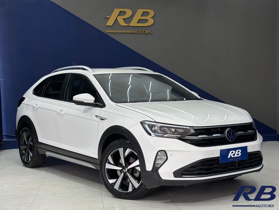 A mais conceituada revenda de seminovos e zero km de Santa Catarina ...